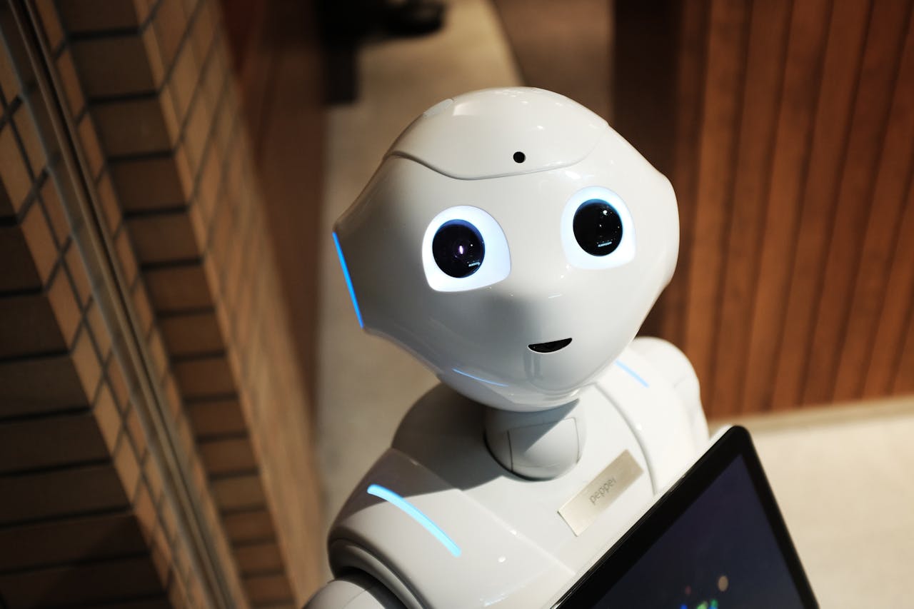 AI Companions and “AI Girlfriend” Trends in 2026: Where It’s Going ...